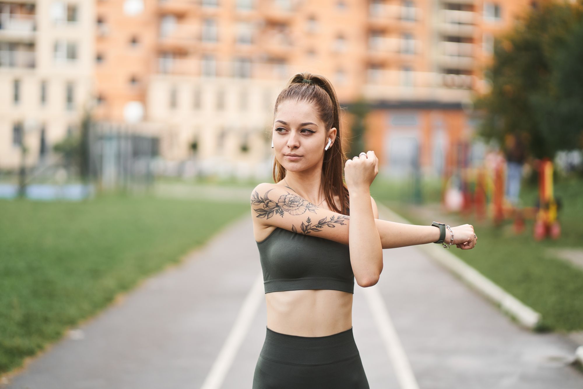 Natural Remedies for Gut Health - PCI Wellness Store